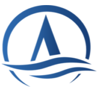 Atlantis Systems Technologies Jr. PHP Developer