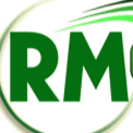 Working at RM Foods Incorporated | Bossjob