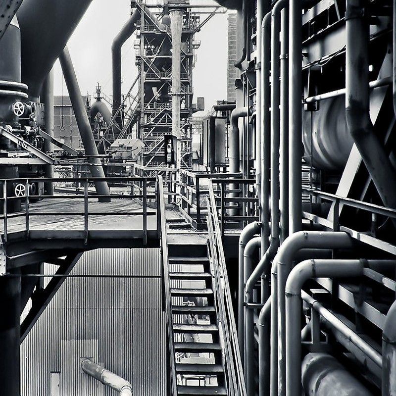 Working at Qiso Inc. | Bossjob