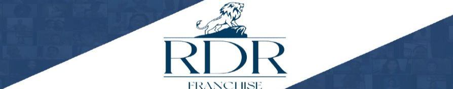 Working at RDR Business Solutions Inc. | Bossjob