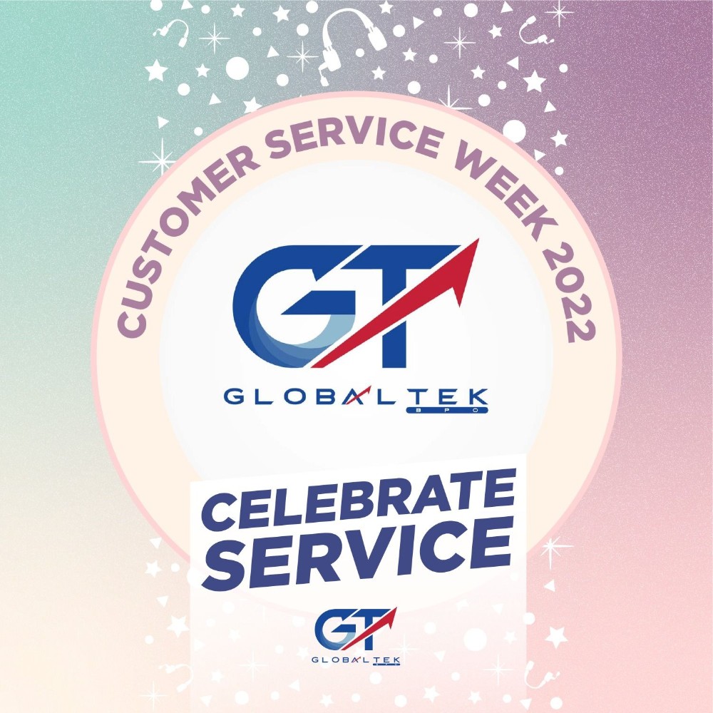 Working at GlobalTek PH | Bossjob