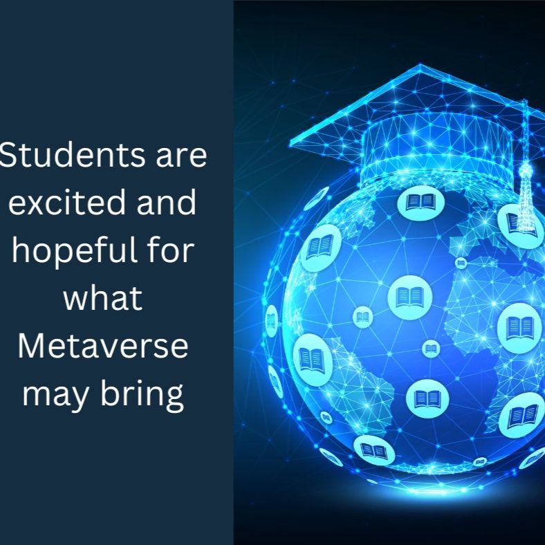 Working at Metavity Philippines | Bossjob