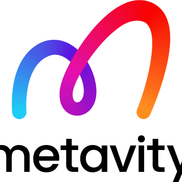 Working at Metavity Philippines | Bossjob