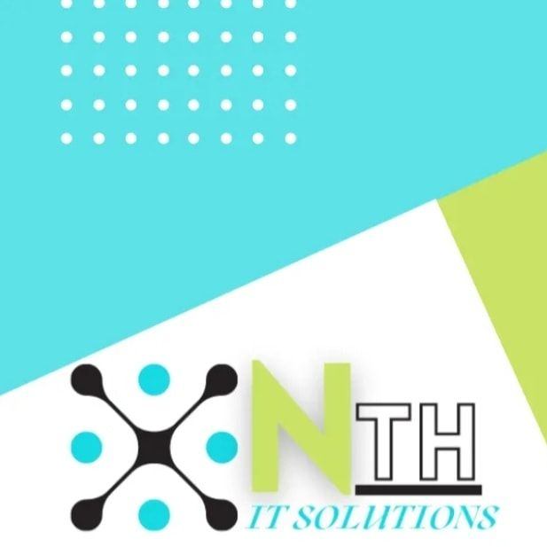 Nth IT Solutions Careers in Philippines, Job Opportunities | Bossjob