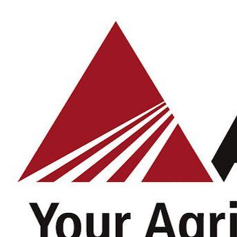 Working at AGCO GSI (Malaysia) Sdn Bhd | Bossjob