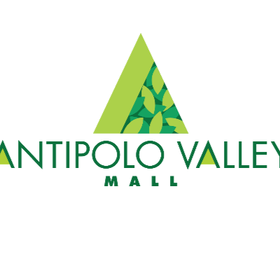 Working at Antipolo Valley Mall | Bossjob