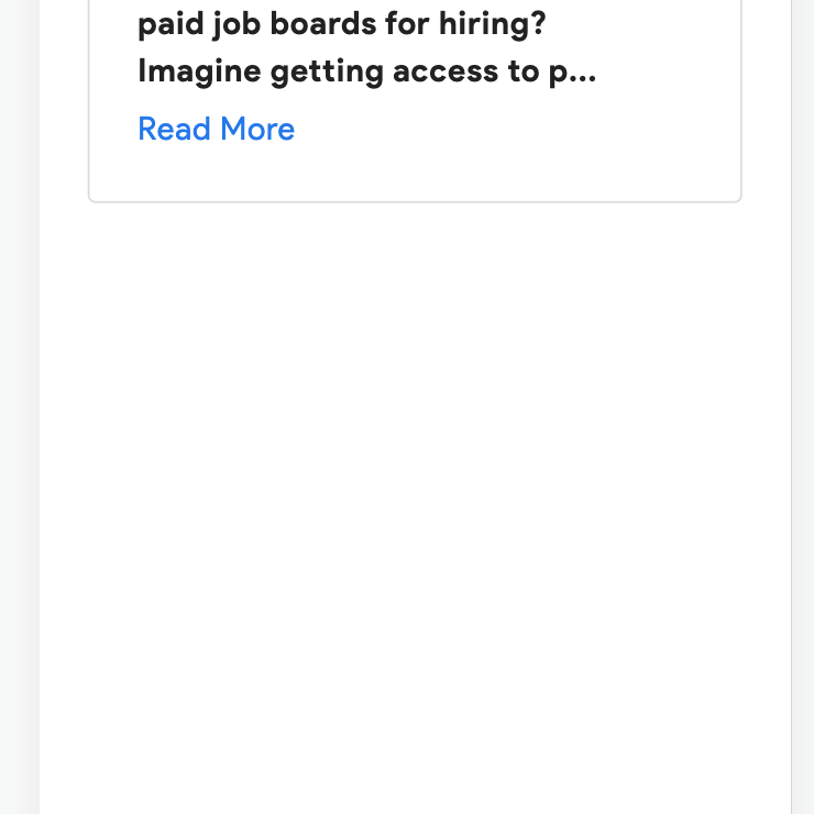 plplplpl Careers in Philippines, Job Opportunities | Bossjob