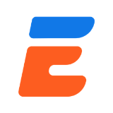 EZIE CORP. Careers in Philippines, Job Opportunities | Bossjob