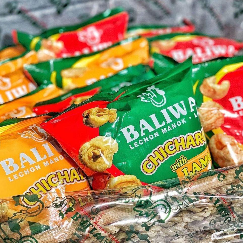 Working at Baliwag Lechon Manok Inc. | Bossjob