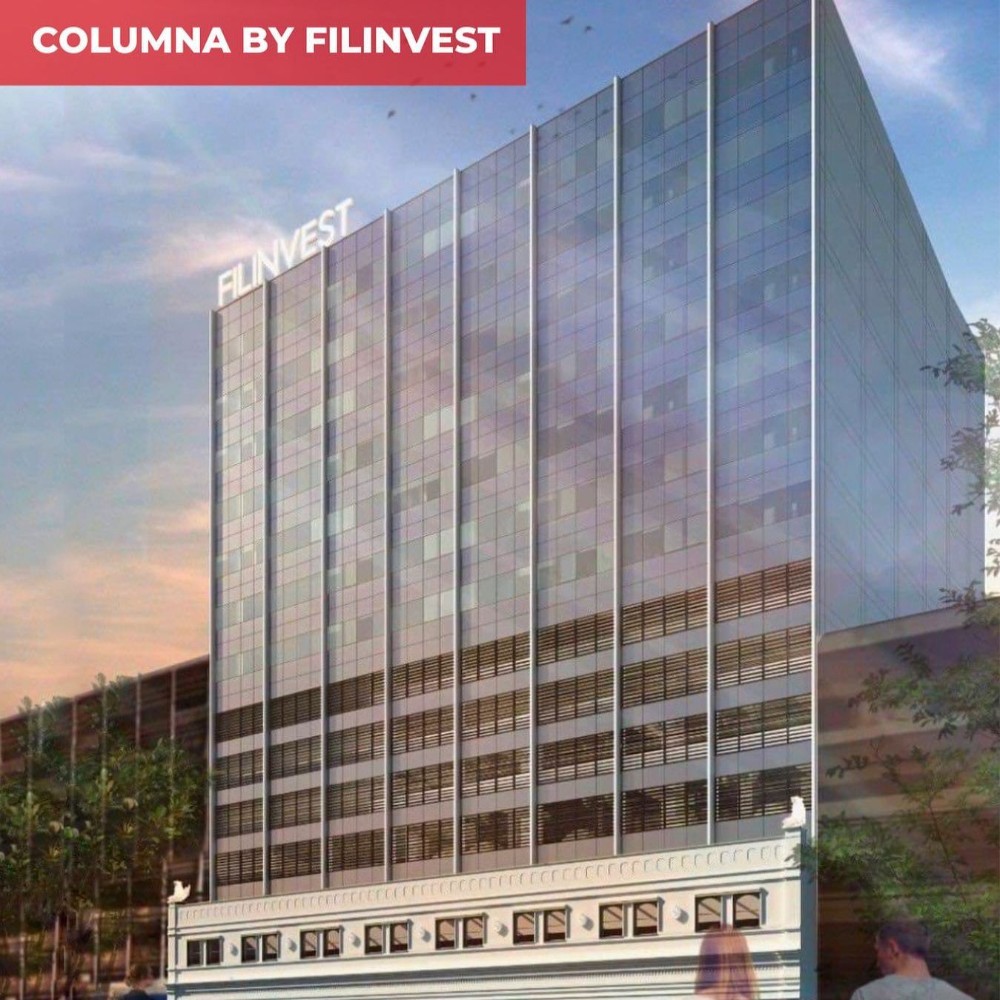 Working at Fasclad Inc | Bossjob