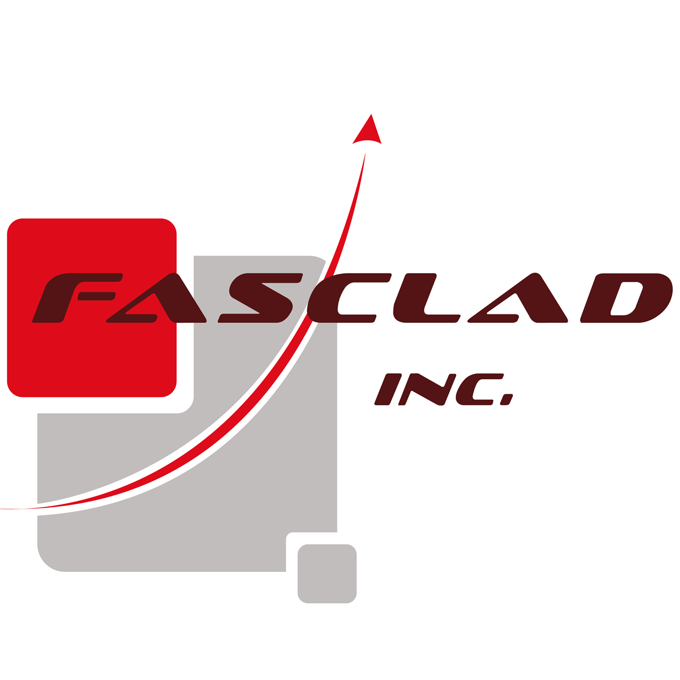 Working at Fasclad Inc | Bossjob