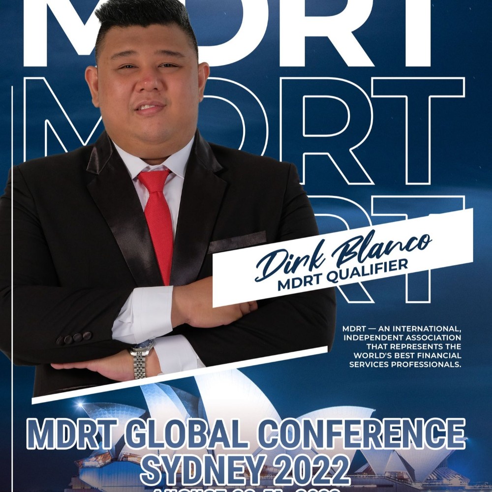 Working at Wolf Summit Life Insurance Agency | Bossjob