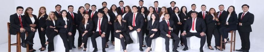 Working at Wolf Summit Life Insurance Agency | Bossjob