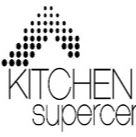 Kitchen SuperCenter, Inc. Careers in Philippines, Job Opportunities ...