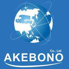 Akebono Philippines Careers in Philippines, Job Opportunities | Bossjob