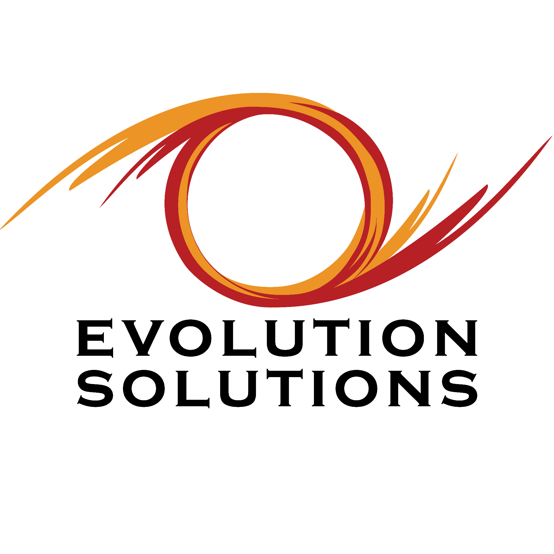 Working at Evolution Solutions, OPC | Bossjob