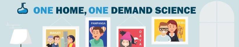 Working at Demand Science Team Inc.| Bossjob