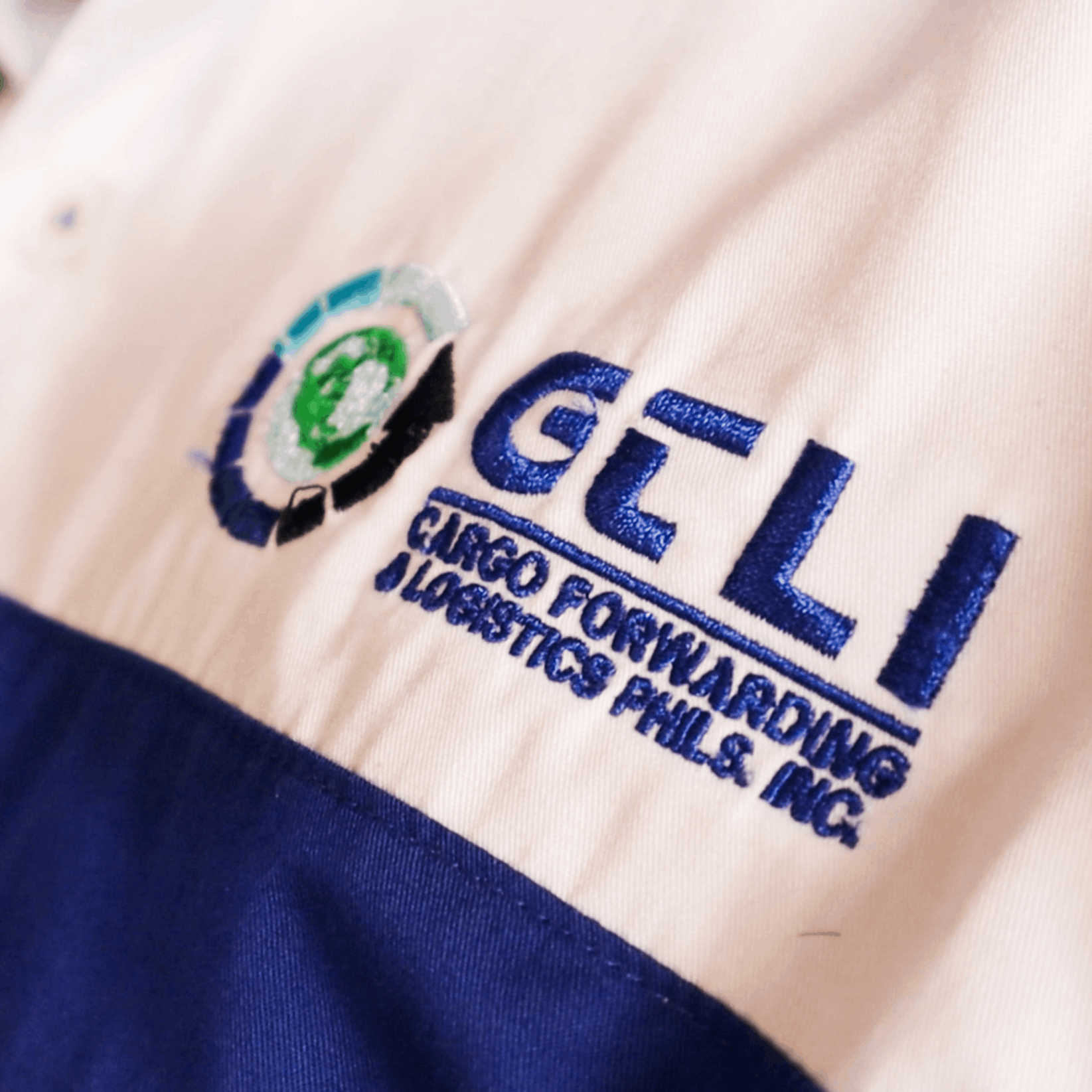 Working at GTLI Cargo Forwarding & Logistics Phils Inc. | Bossjob