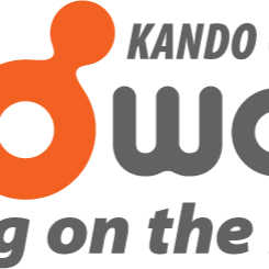 Working at Howay Philippines Inc. | Bossjob