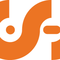 Working at Strategic Office Support | Bossjob