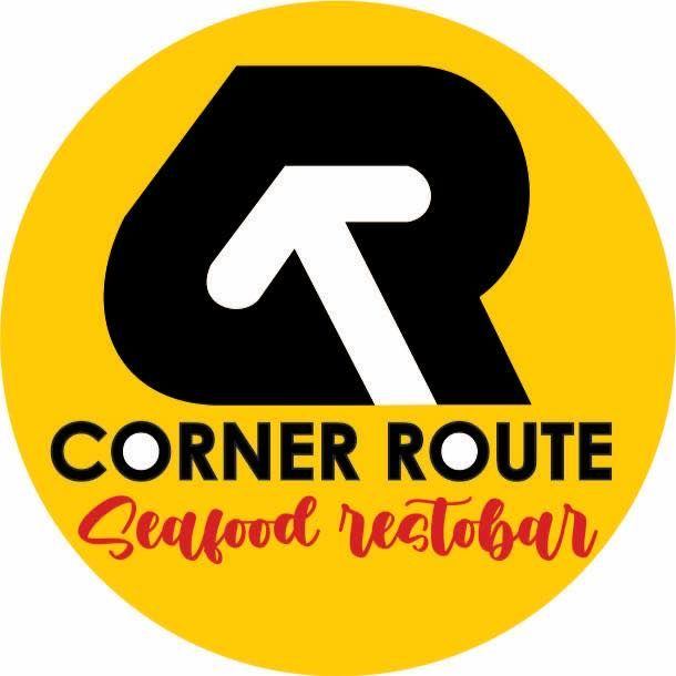 Corner Route Seafood Restobar Careers in Philippines, Job Opportunities ...