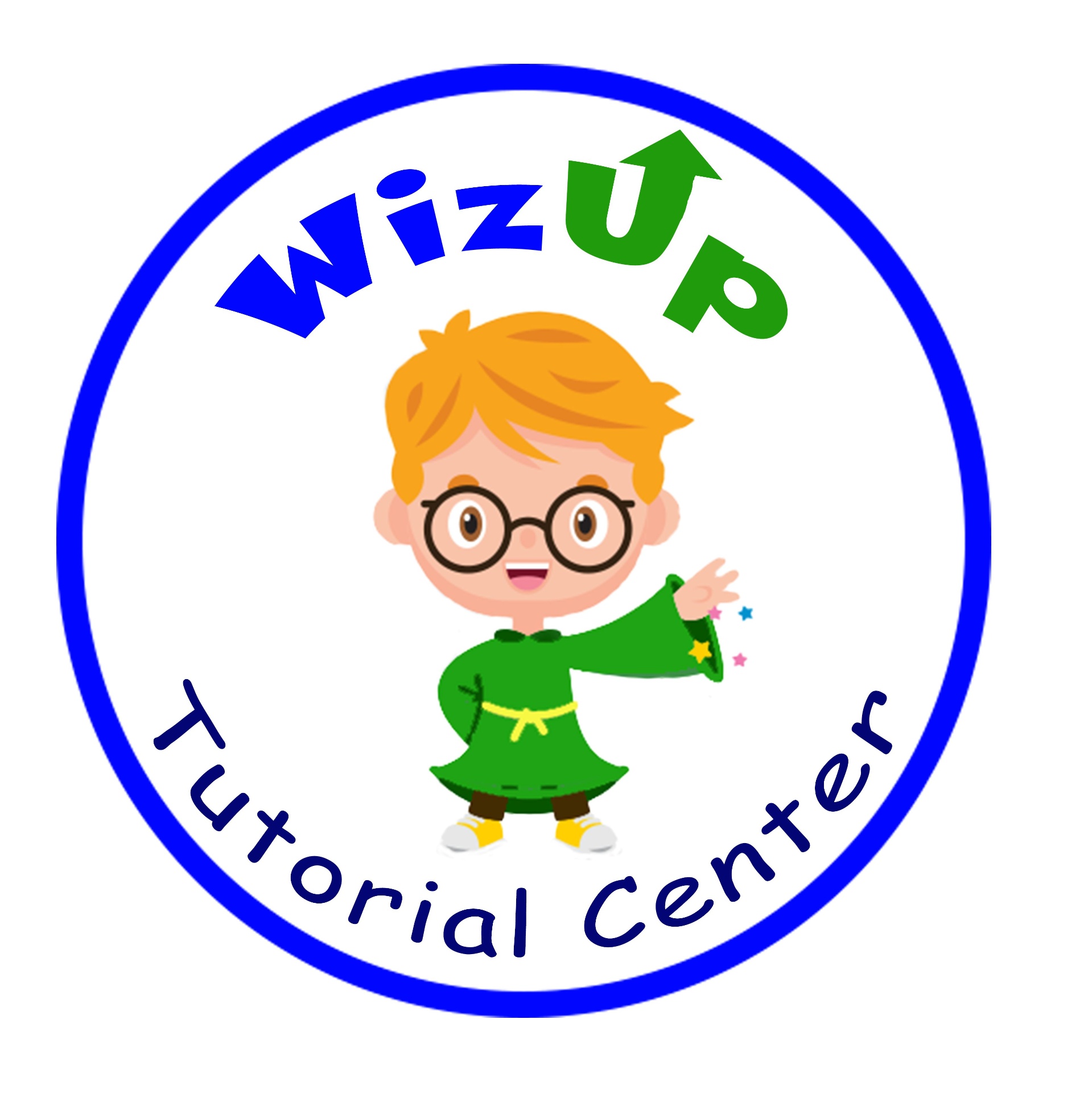 WizUp Tutorial Center & Homeschooling Careers in Philippines, Job ...