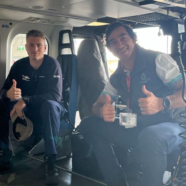 Working at Toll Group | Bossjob