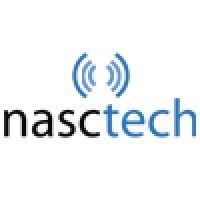 Nasc Technologies Junior Operations Engineer