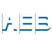 AEB Inc. Manila Branch Office CAD/REVIT MODELER (STRUCTURAL ...