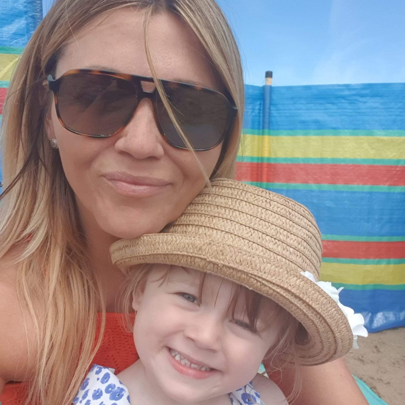 Holly Townsend Careers in Philippines, Job Opportunities | Bossjob