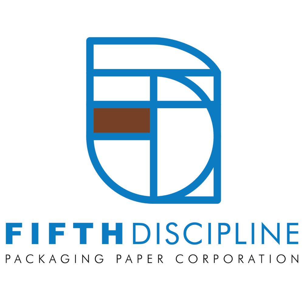 Working at Fifth Discipline Packaging Paper Corp. | Bossjob