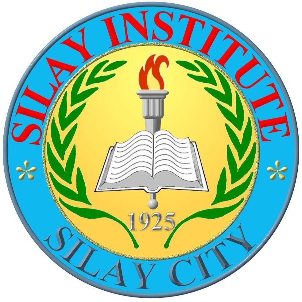 Working at Silay Institute, Inc. | Bossjob