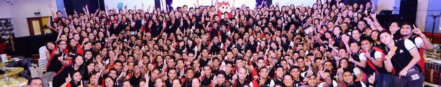 Working at ALN Group of Companies | Bossjob