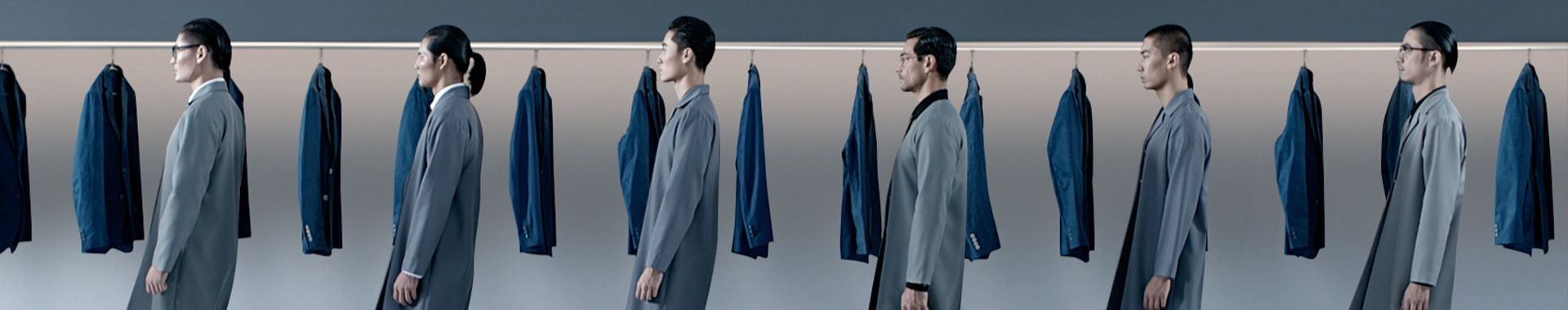 Working at HLA GARMENT (MALAYSIA) SDN BHD | Bossjob