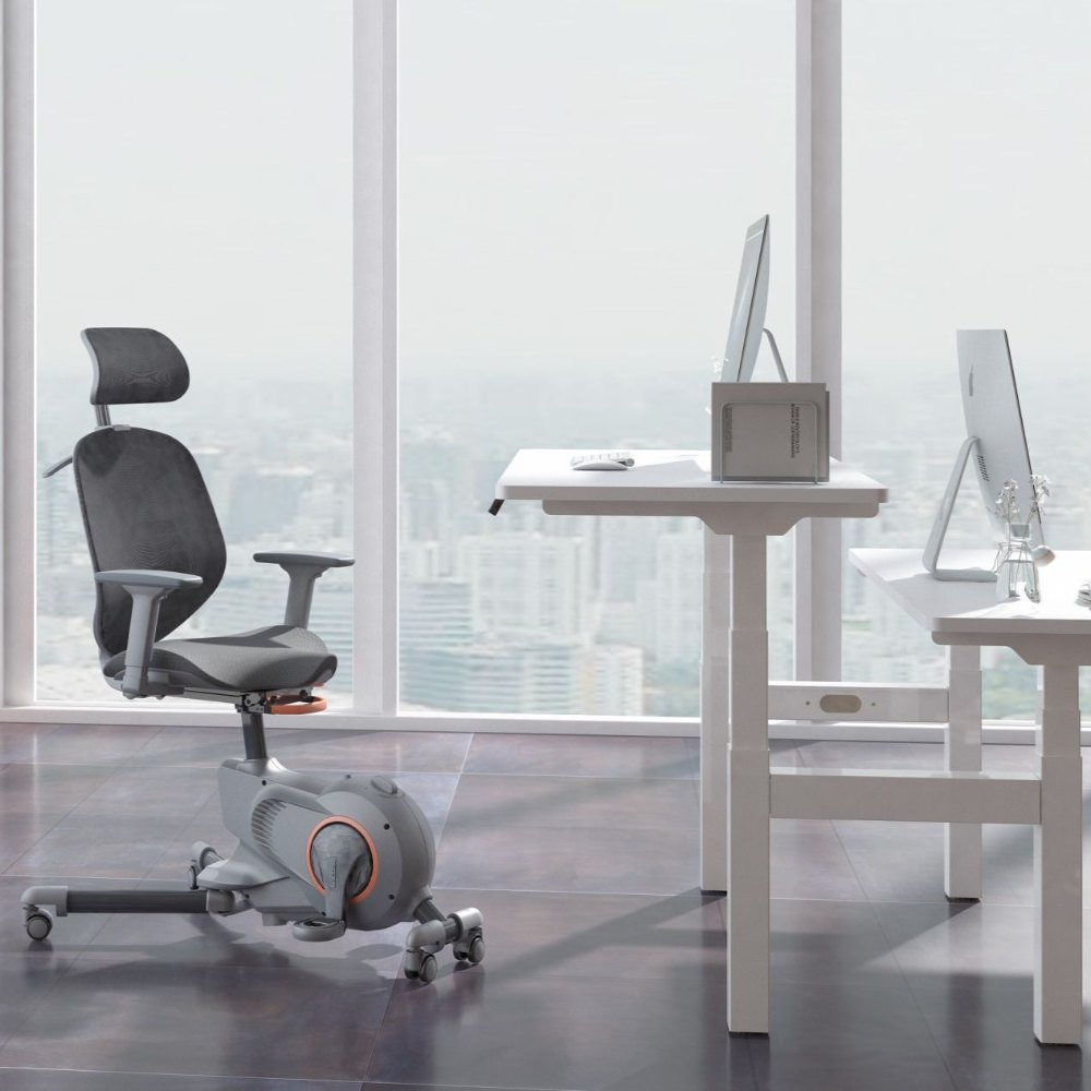 Working at Loctek Ergonomic Philippines Corp. | Bossjob