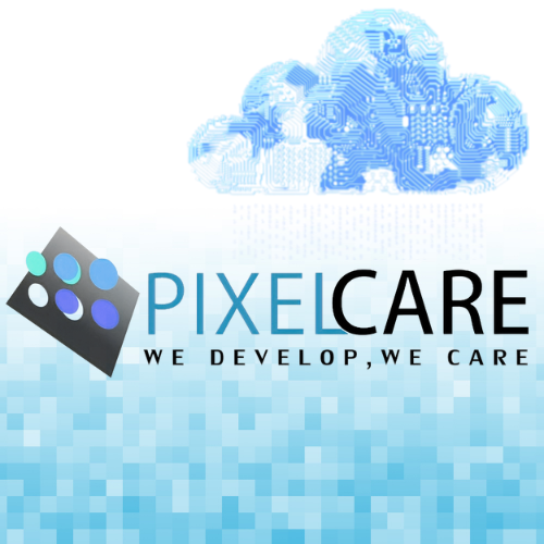 Bossjob - Career Platform for Professionals in Philippines