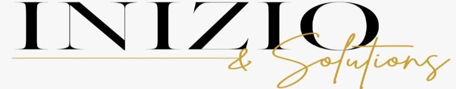 Working at Inizio&Solutions | Bossjob