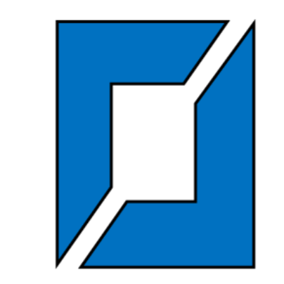 BKL Construction Corporation Careers in Philippines, Job Opportunities ...