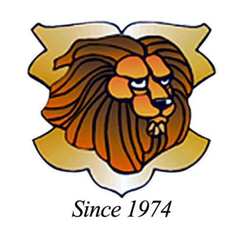 Cebu General Services, Inc. Careers in Philippines, Job Opportunities ...