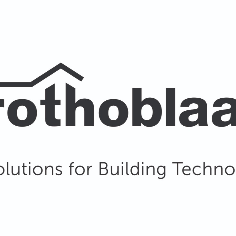 Working at Rotho Blaas Srl | Bossjob