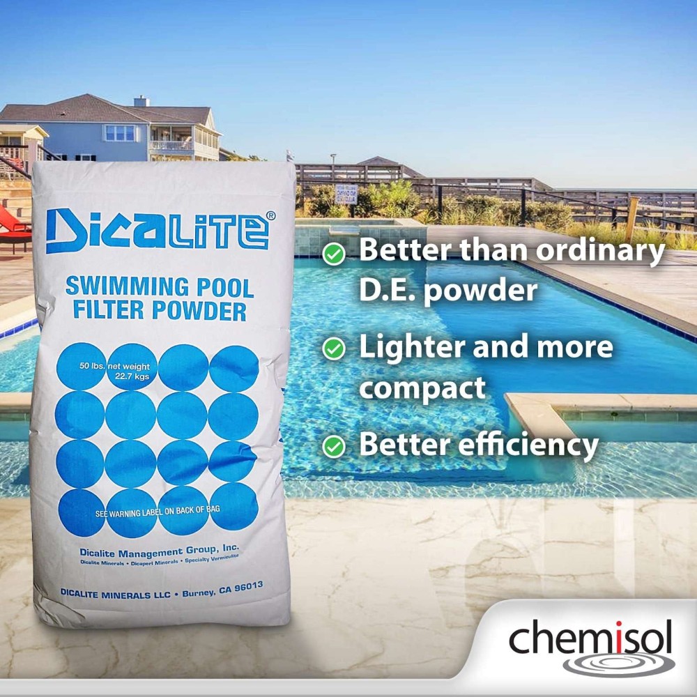 Working at Chemisol Inc. | Bossjob