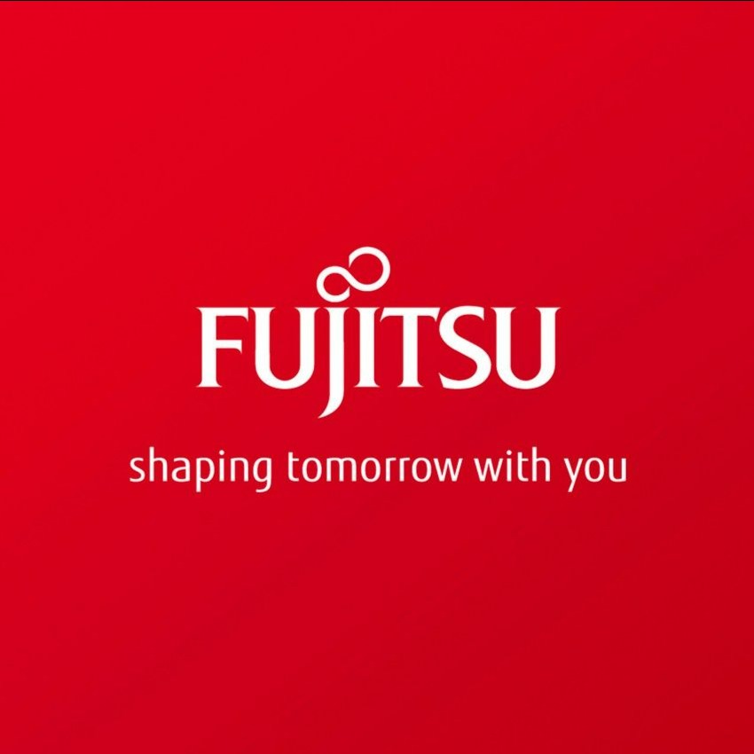 Working at Fujitsu GDC PH | Bossjob