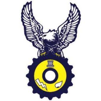 Working at Betonit Products Phil. Inc. | Bossjob