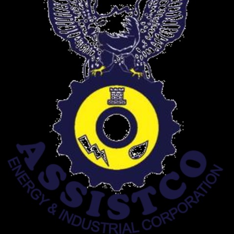 ASSISTCO ENERGY INDUST'L CORP Careers in Philippines, Job Opportunities ...