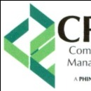 CPMGI Careers in Philippines, Job Opportunities | Bossjob