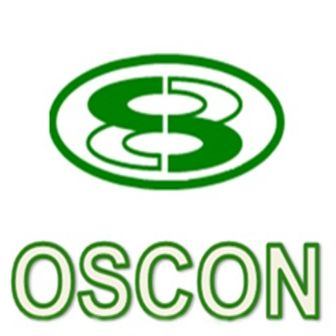 Working at OSCON | Bossjob