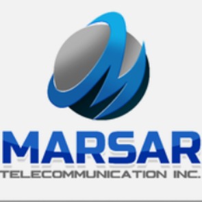 MARSAR Careers in Philippines, Job Opportunities | Bossjob