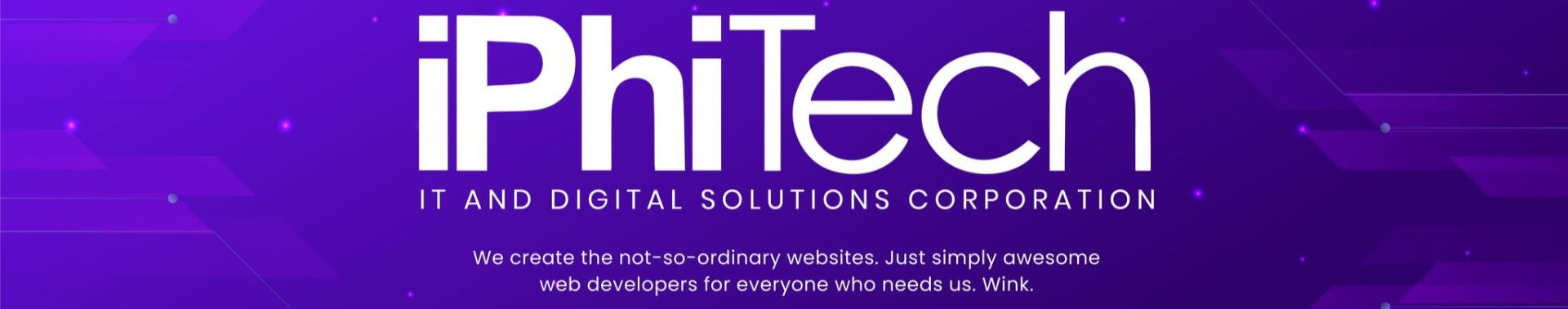 Working at iPhiTech | Bossjob