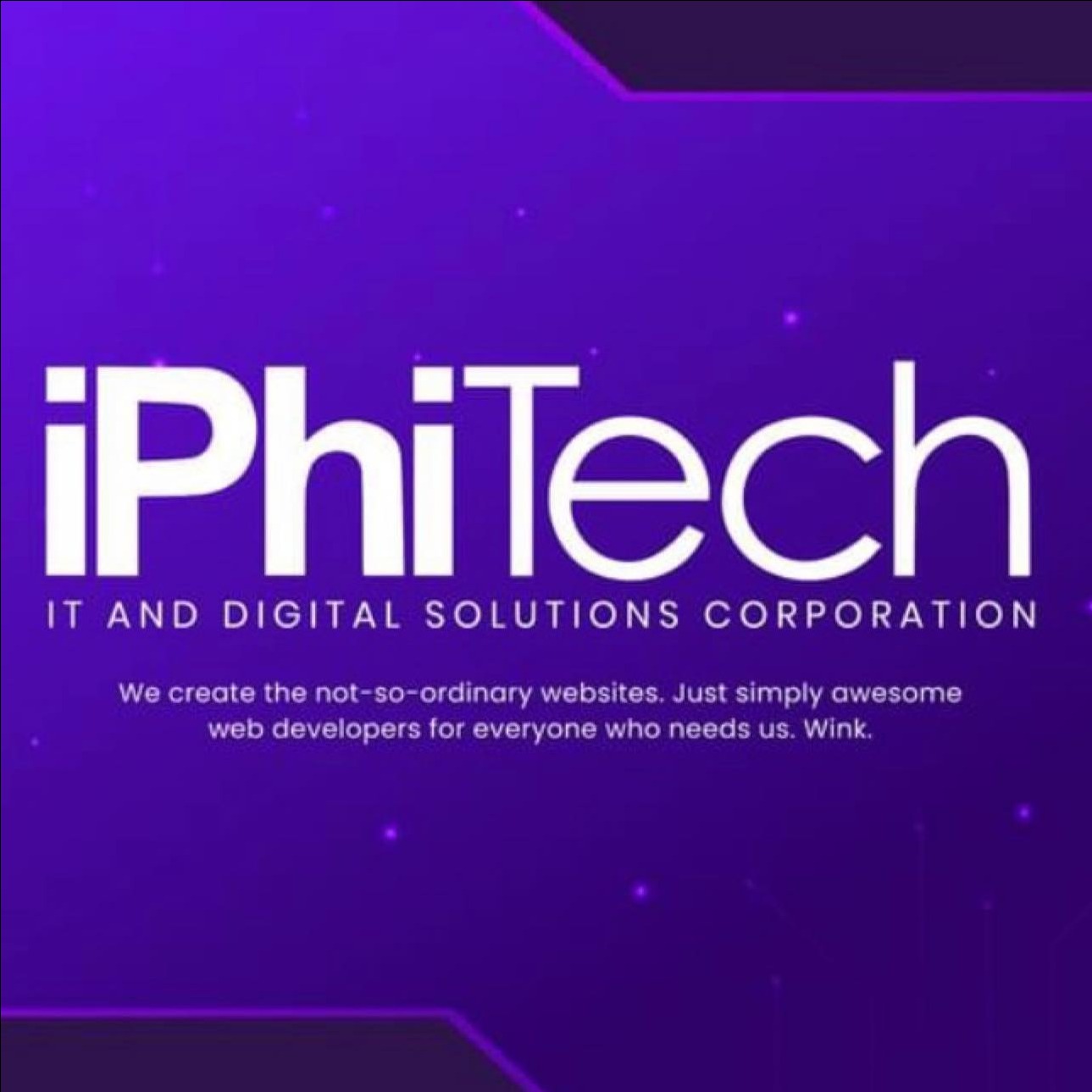 Working at Multi-Fold Links,Inc | Bossjob