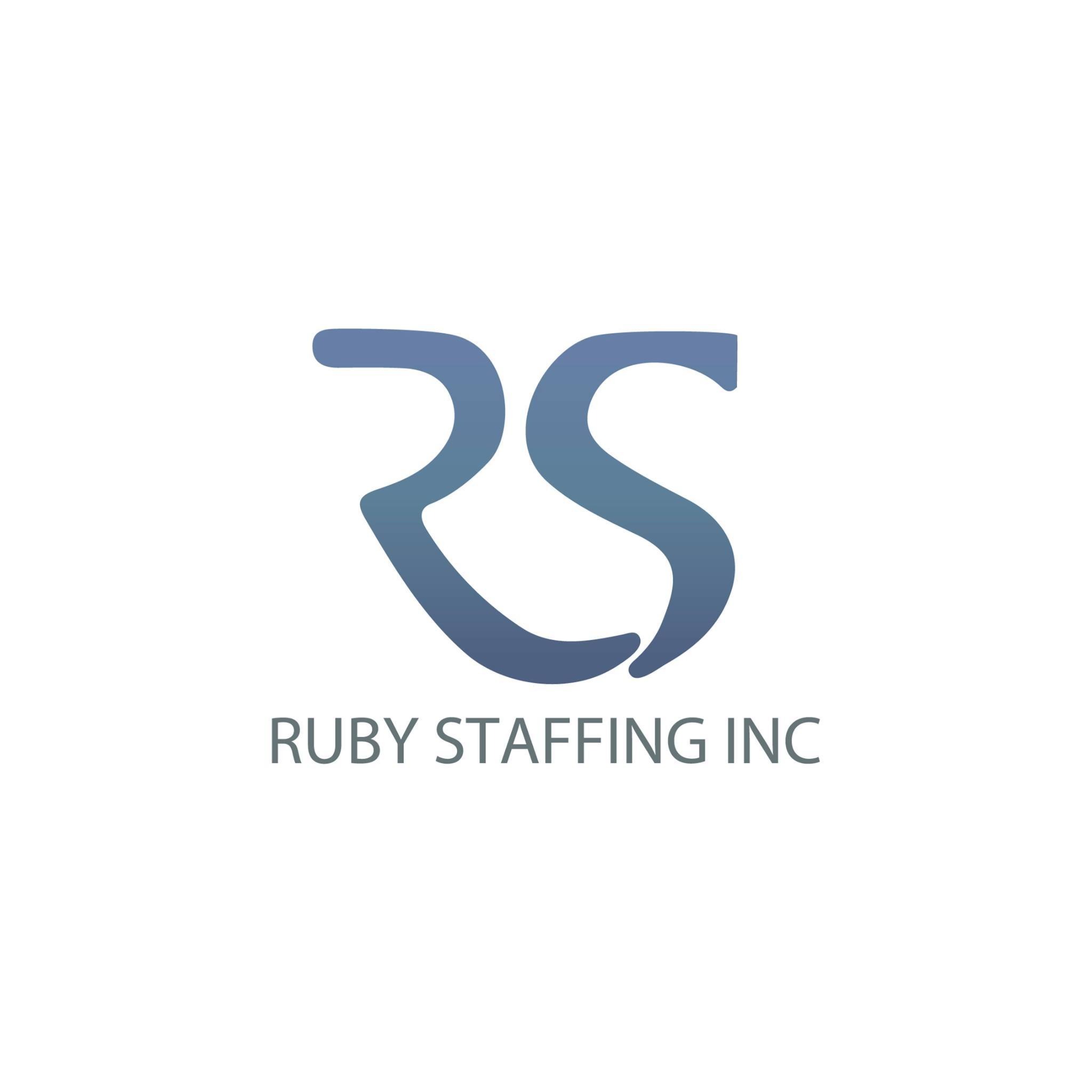 Ruby Staffing- Avail BPO PH Accounting Staff